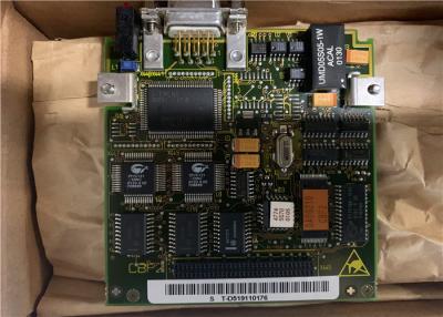 China De Simovertmeester drijft Programmeerbare Kringsraad Profibus Cbp2 Siemens 6se7090-0xx84-0ff5 Te koop