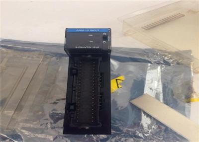 China TC-IAH161/TK-IAH161 Analog Input Redundant Module 97062578 HONEYWELL for sale