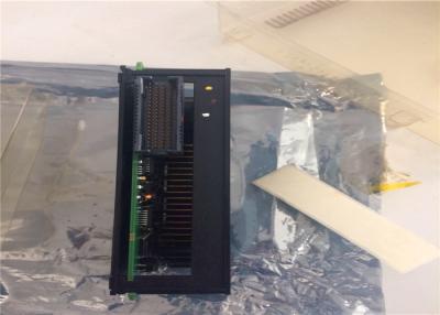 China TC-IAH161/TK-IAH161 Analog Input Redundant Module 97062578 HONEYWELL for sale