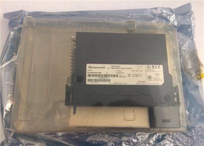 China TC-IAH161/TK-IAH161 Analog Input Redundant Module 97062578 HONEYWELL for sale