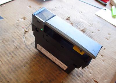 China 51309241-125 Battery Extension Redundant Module Card Tc-Ppd011 / Tk-Ppd011 Honeywell for sale