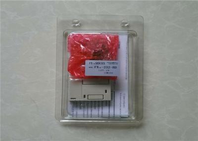 China FX1N-232-BD Programmable Logic Controller Mitsubishi Interface Module for sale