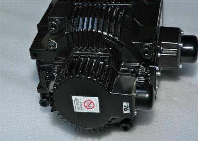 China YASKAWA Small Powerful Servo Motors SGMGH-30ACA2C For Transfer Machine for sale