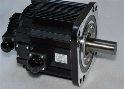 China YASKAWA Small Powerful Servo Motors SGMGH-30ACA2C For Transfer Machine for sale