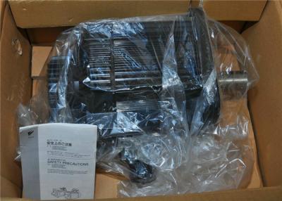 China YASKAWA Small Powerful Servo Motors SGMGH-30ACA2C For Transfer Machine for sale