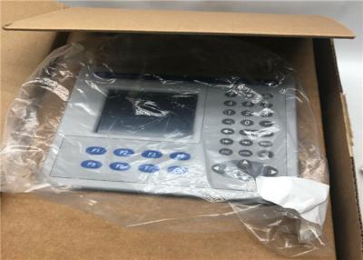 China 2711p-B6m5a8 Allen Bradley Panelview más 600 6" módulo del terminal gráfico en venta