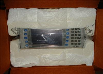 China 2711P-B7C4D9 HMI Touch Screen Allen Bradley mit einem PanelView plus 6 700 Schlüssel-RS232 512MB zu verkaufen