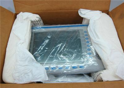 China 240 VAC HMI Touch screen Allen Bradley 2711P-K10C4A9 2711P-RDK10C 2711P-RP8A Te koop