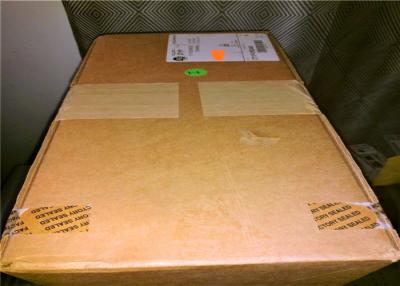 China Allen Bradley Panelview más la pantalla táctil de 600 HMI 2711P-K6C1A 2711P-K6C1D en venta