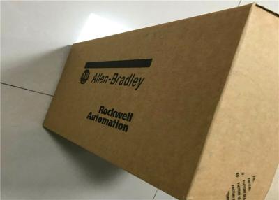 China 2711P - K4C5A8 Allen Bradley Touch Screen 2711P - K4C5D8 Panelview Plus for sale