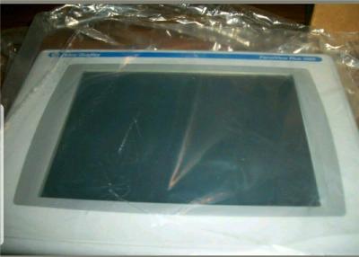 Cina SERIE A PANELVIEW di ALLEN BRADLEY 2711P-T10C4D8 2711P-T10C4D9 PIÙ il touch screen 1000 in vendita