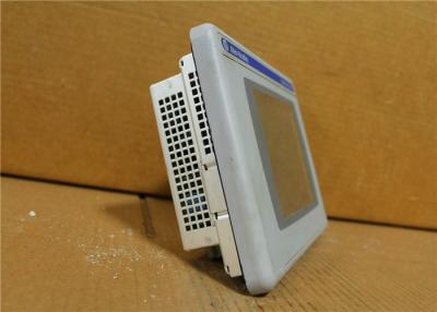 China 2711P-T7C4A8 2711P-T7C4A9 PanelView mais 6 ethernet do toque/RS232 512MB à venda