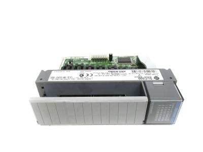 China I/O Module van  SLC500 1746-OB32 Ser D, 32 Kanaaloutput, 5 -50VDC Te koop