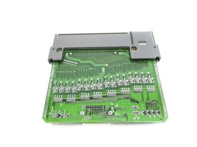 China I/O Module van  SLC500 1746-OB32 Ser D, 32 Kanaaloutput, 5 -50VDC Te koop