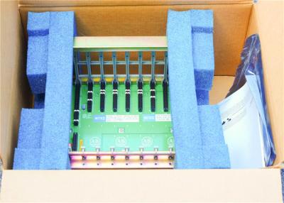 中国 アレン ブラッドリー1771-A2B/Bデジタルの入出力モジュール8スロット シャーシPLC5 1771-a2b 販売のため
