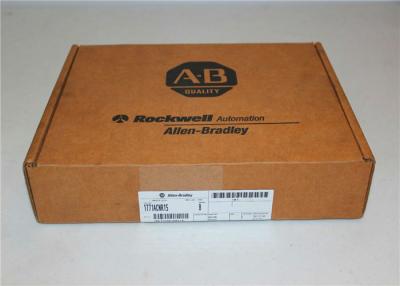 Cina SpA -5 dell'adattatore di 1771-ACNR 1771ACNR15 Allen Bradley 1771-ACNR15 Controlnet in vendita