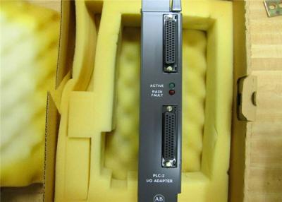 中国 アレン ブラッドリーの1771 ALのデジタル入出力モジュール1771-ALXのアダプター1771AL 1771-ALX 販売のため