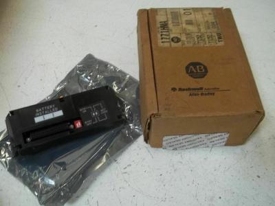 Cina Servo regolatore di Allen Bradley 1771-HSN/B IMC-120 con il modulo di memoria 1771-HMA in vendita