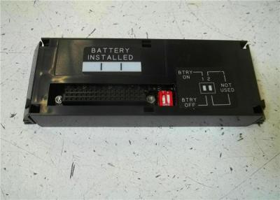 Cina Servo regolatore di Allen Bradley 1771-HSN/B IMC-120 con il modulo di memoria 1771-HMA in vendita