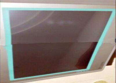 Cina Pannello del touch screen di Smart1000 6AV6 648-0AE11-3AX0 Siemens HMI con lunga vita in vendita