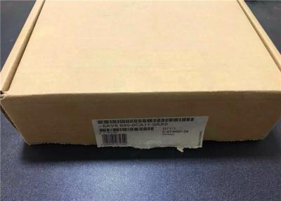 China 6AV6640-0CA11-0AX0 Siemens TP177 Mikro-HMI Touch Screen 6AV6 640-0CA11-0AX0 zu verkaufen