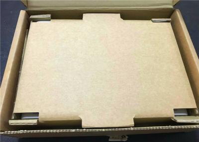 China 6AV6640-0CA11-0AX0 Siemens TP177 Mikro-HMI Touch Screen 6AV6 640-0CA11-0AX0 zu verkaufen