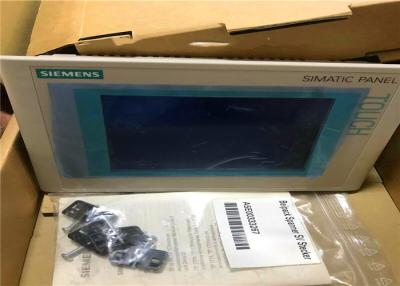 China 6AV6640-0CA11-0AX0 Siemens TP177 Mikro-HMI Touch Screen 6AV6 640-0CA11-0AX0 zu verkaufen