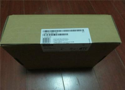 Cina Touch screen di 6AV6642-0DA01-1AX0 HMI in vendita