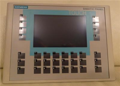 Cina Touch screen di 6AV6642-0DA01-1AX0 HMI in vendita