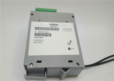 China 120V 8 placa de circuito programável das saídas 6DD1681-0AG2 à venda