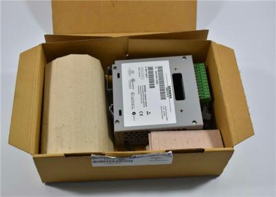 Cina Circuito programmabile di Siemens 6DD1681-0EB3 SIMATIC TDC in vendita
