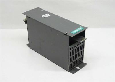 Cina 2 circuito programmabile delle scanalature 6DD1682-0CG0 del modulo in vendita