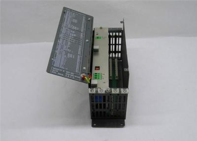 Cina 2 circuito programmabile delle scanalature 6DD1682-0CG0 del modulo in vendita