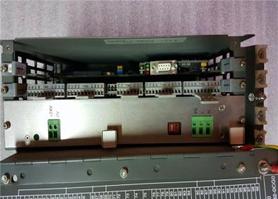 Cina 2 circuito programmabile delle scanalature 6DD1682-0CG0 del modulo in vendita