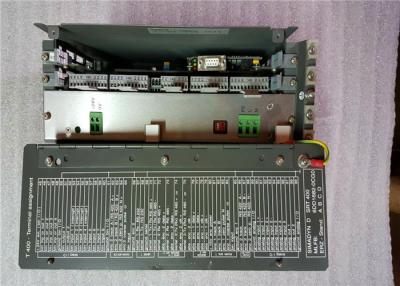 Cina 2 circuito programmabile delle scanalature 6DD1682-0CG0 del modulo in vendita