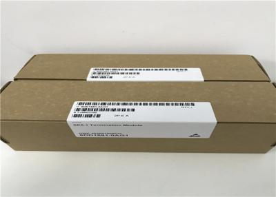 Cina Circuito programmabile di riferimento di 6DD1843-0AB0 D7-SYS in vendita
