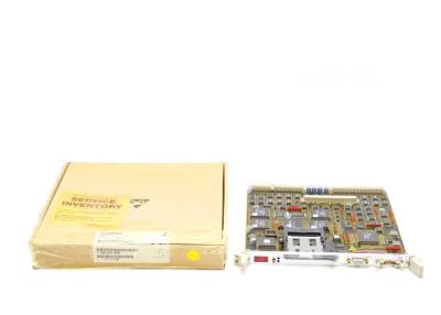 China Raad van de controlemechanisme6dd1600-0ah0 PM4 de Programmeerbare Kring Te koop