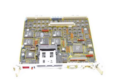 China Raad van de controlemechanisme6dd1600-0ah0 PM4 de Programmeerbare Kring Te koop