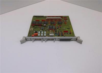 Chine MODULE ITDC d'EXPANSION de Siemens 6DD1601-0AH0SIMADYN D POUR PM4. PM5. PM6 CONTRÔLE F. LINE-COMMUTATED CONVERTERS PAR L'INTERMÉDIAIRE DE SITOR SI à vendre