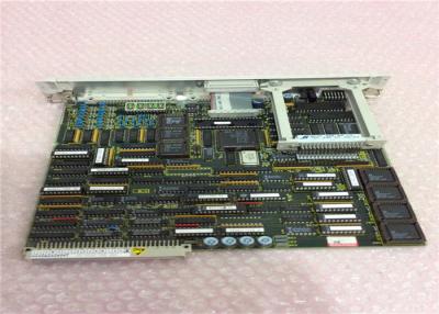 中国 PS16はSiemens Simadynのプロセス モジュール6DD1602-0AE0を密封した 販売のため