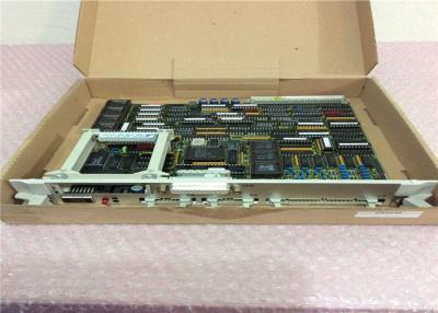 中国 PS16はSiemens Simadynのプロセス モジュール6DD1602-0AE0を密封した 販売のため