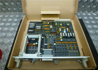 China Módulo de processador 6DD1606-1AA0 de Siemens Simadyn PT2 do controlador à venda