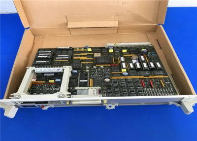 中国 20のMHZ Simadyn D 16は6DD1606-1AC0 PT20のプロセス モジュールをかんだ 販売のため