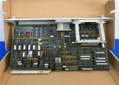 中国 20のMHZ Simadyn D 16は6DD1606-1AC0 PT20のプロセス モジュールをかんだ 販売のため