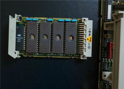 China Módulo PT20M Programmable Circuit Board 6DD1606-1AD0 do processo à venda