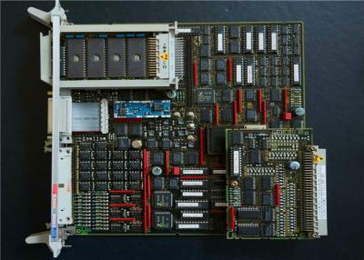 China Módulo PT20M Programmable Circuit Board 6DD1606-1AD0 do processo à venda