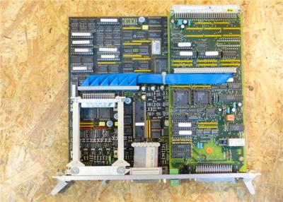 China De Convertor van de Lijncommutated van Simadynd 6DD1606-2AB0 PT2G Te koop