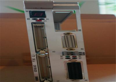 China Módulo de processador de PT20G 6DD16062AC0 Siemens Simadyn D à venda