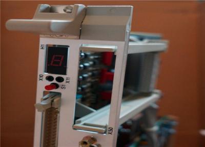 China Módulo de processador de PT20G 6DD16062AC0 Siemens Simadyn D à venda