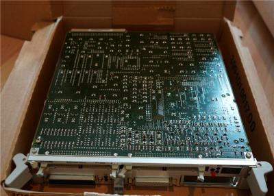 China Módulo de processador de PT20G 6DD16062AC0 Siemens Simadyn D à venda